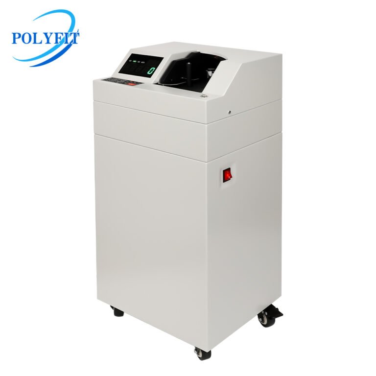 Vacuum Type Currency Counting Machine China Vacuum Banknote Counter FMD ...
